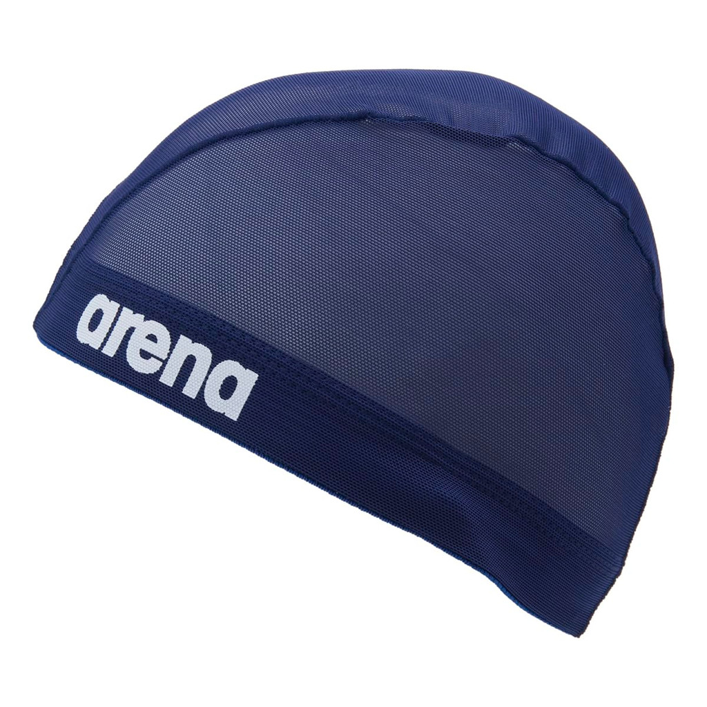 direct from Japan！[WA Approval] Arena Swimming Cap Competitive Unisex ...