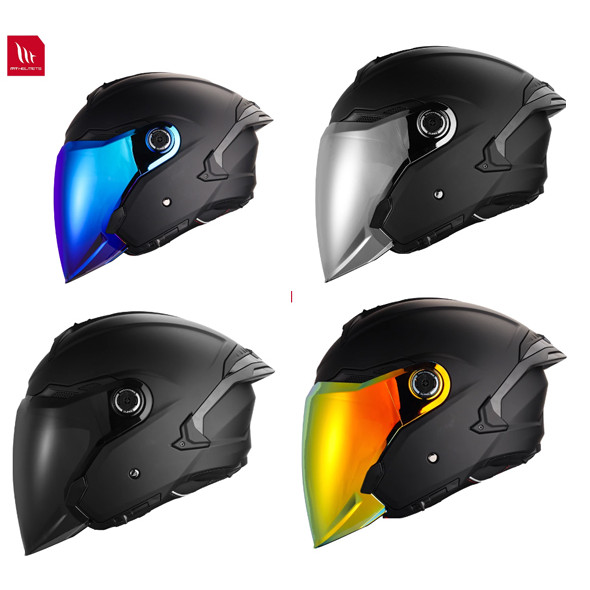 MT helmet Cosmo SV original lenses factory accessories | Shopee Philippines