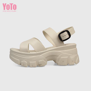 YOTO SHOES, Online Shop | Shopee Philippines