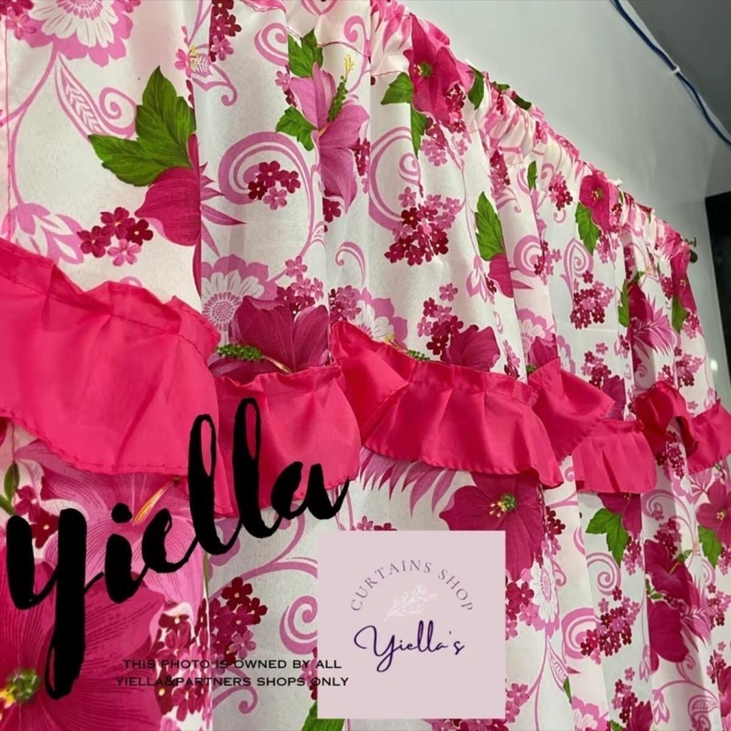 Gumamela Design for ur Classroom Chalkboard Green Board Blackboards ...