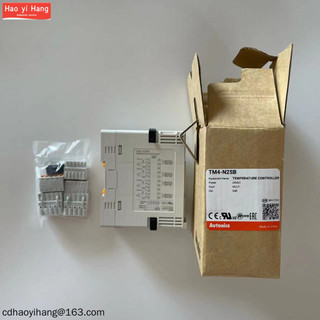 New Original Autonics Time relay counter AT8N ATS8-11 AT8SDN ATS8P-2M ...