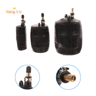 Ruby Lin Fit DN 50/75/100/110 Pipe Natural Rubber Drain Air Bag ...