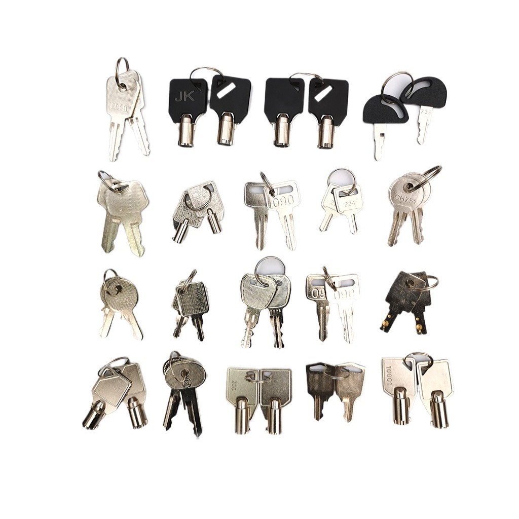 Base Station Kone Otis Shenling Operating Plate Qianyu Hitachi Ladder ...