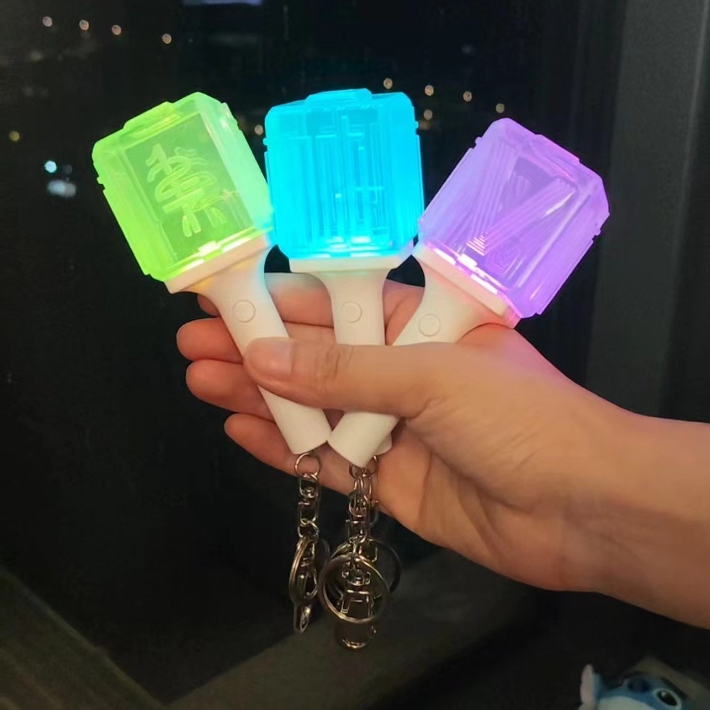 Kpop Idol Johnny JaeHyun NCT Star Concert, Second-generation Support ...