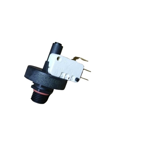 Original Expobar Aibao coffee machine pressure switch pressure valve ...