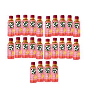 Shop c2 solo for Sale on Shopee Philippines