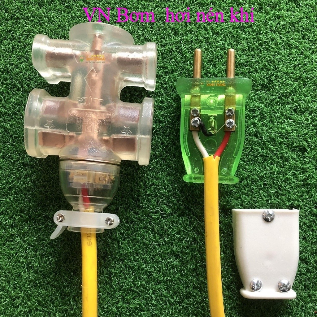 Molded Rubber Electrical Socket Anti-Shatter and Load-bearing /16A ...