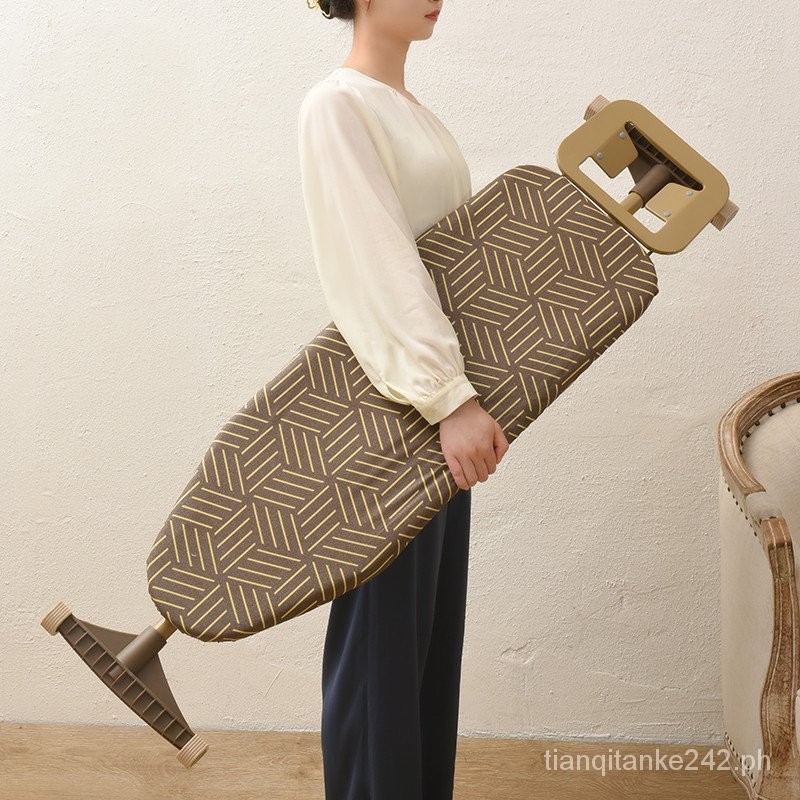 JUD5Ironing board?Ironing Board Electric Iron Board Ironing Board ...