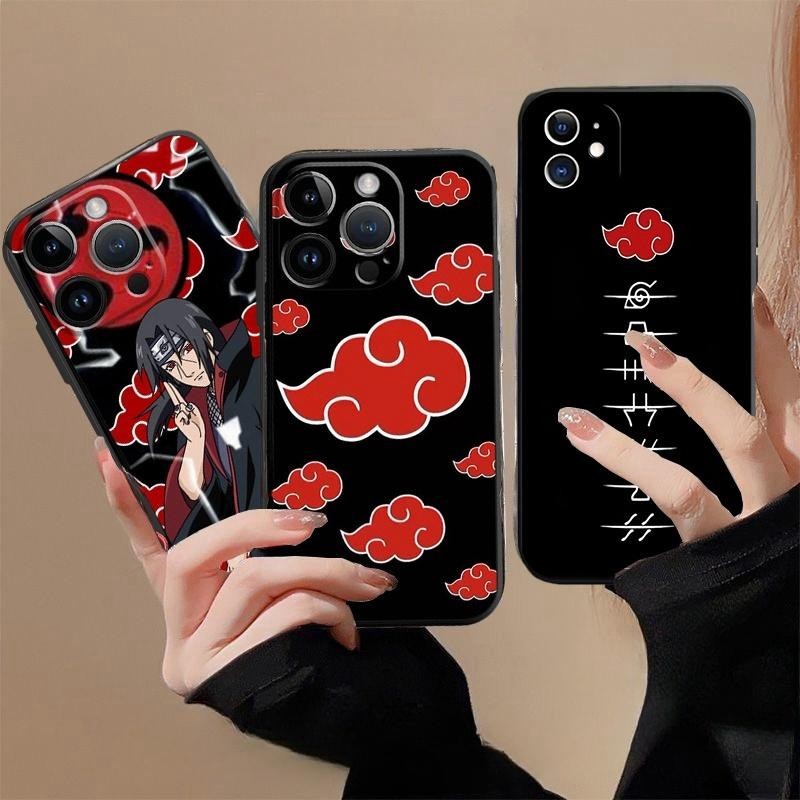 Phone Casing For Xiaomi POCO X6 X5 X3 F5 Pro F4 X4 GT M4 M3 Pro M5 MI ...