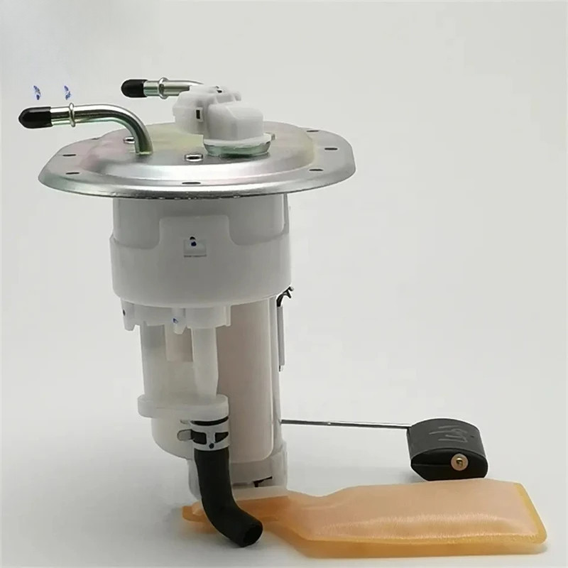 1moto22r 31110-2E000 Fuel Pump Module Assembly for Hyundai TUCSON ...