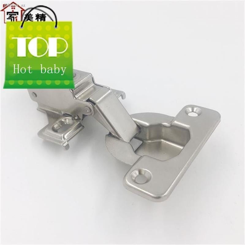COD/Hinge t hinge 40 hinge full cover 25 hinge cup short arm damping ...
