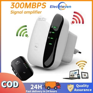 wifi extenders - Best Prices and Online Promos - Dec 2025 | Shopee ...