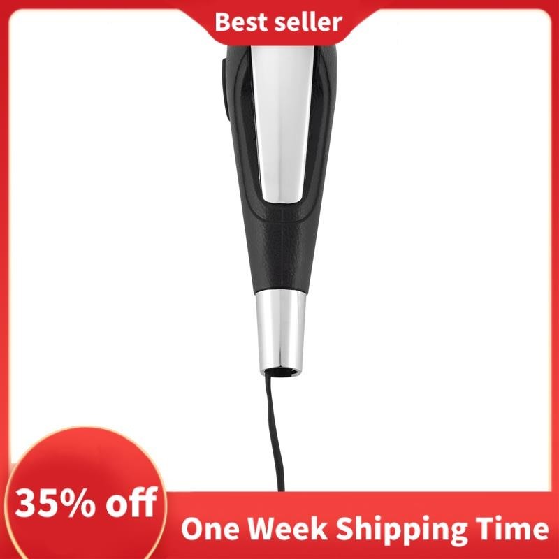 Available Car Gear Shift Knob Automatic Transmission Shifter Lever Head ...