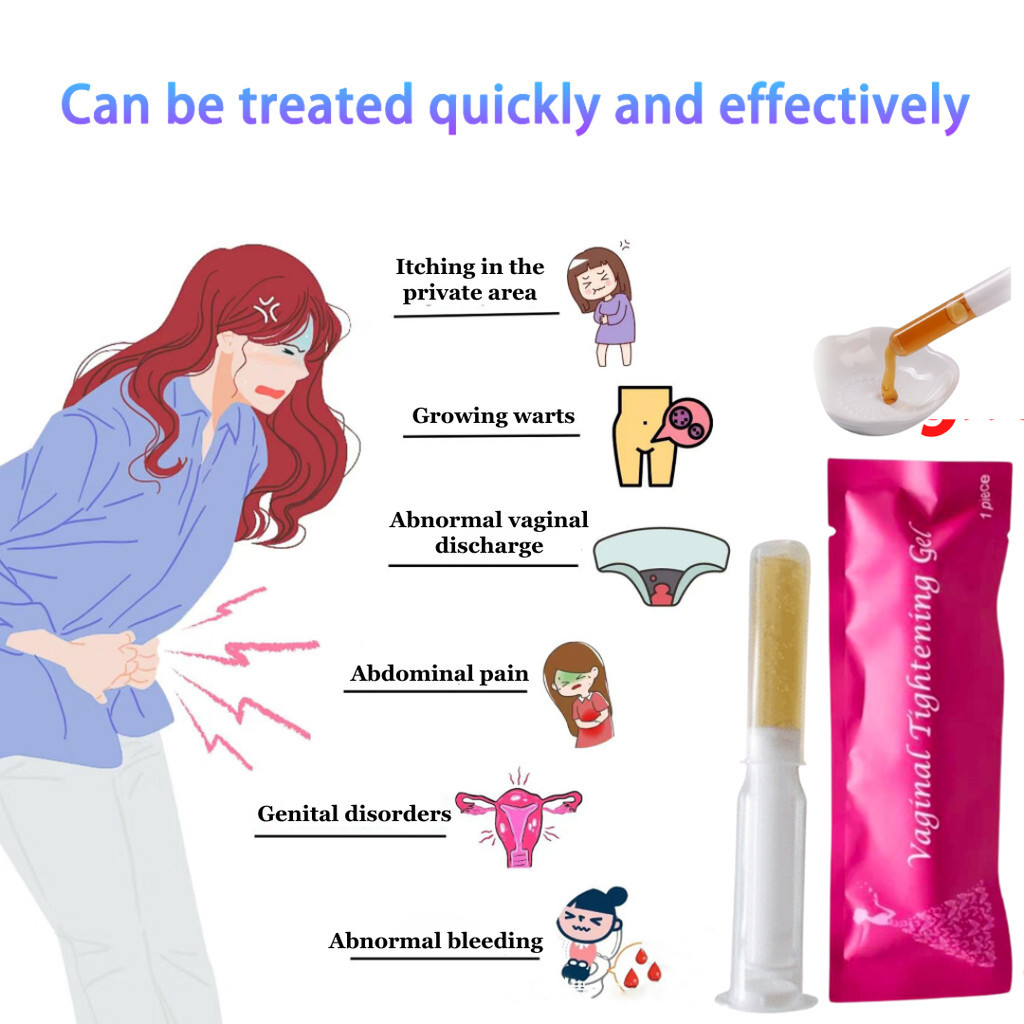 Female detoxification toxin yeast infection treatment, antifungal odor ...