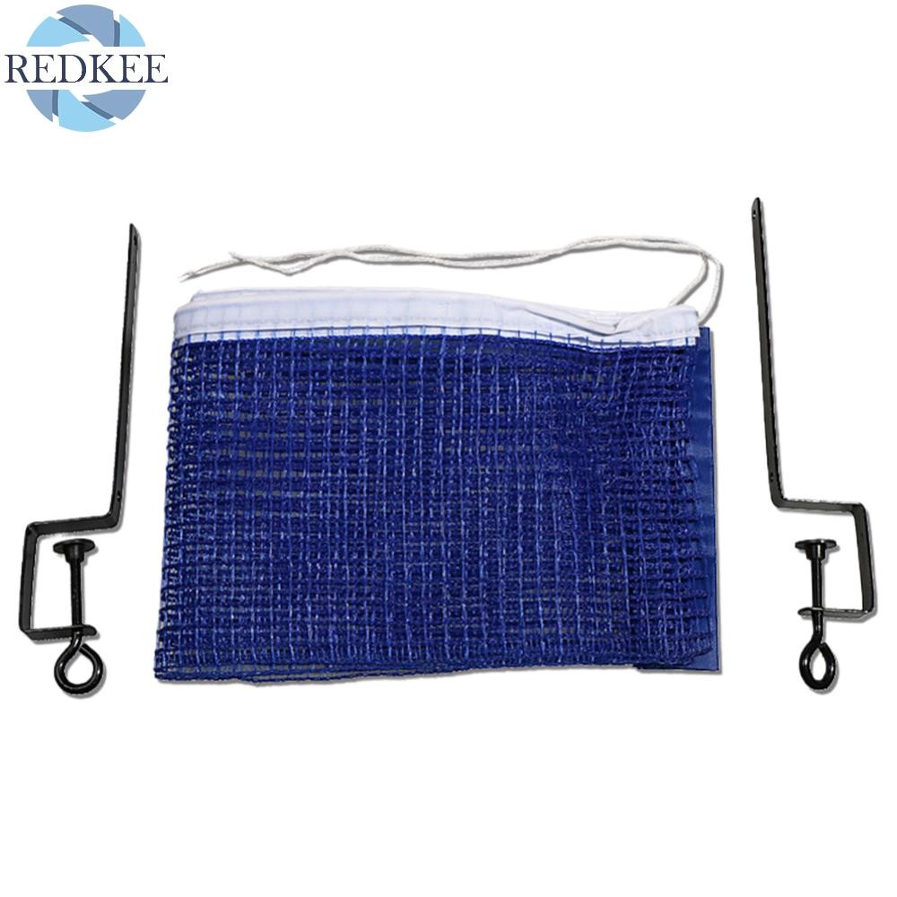 Ping Pong Net Portable Replacement Net Practice Ping Pong Net for ...