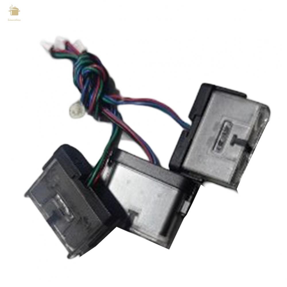 Robot Vacuum Cliff Sensor Avoiding Falls Efficient Cleaning For Eufy ...