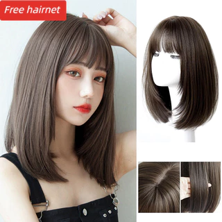 Shop wig for Sale on Shopee Philippines