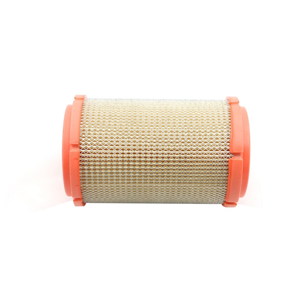 For Ducati Scrambler 800 939 950 S Hyperstrada 821 939 Sportclassic ...