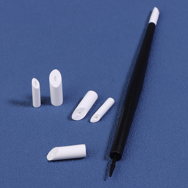 IGO PT-WP Panel Line Eraser Wipe Stick Model Wipping Cleaning Tools For ...