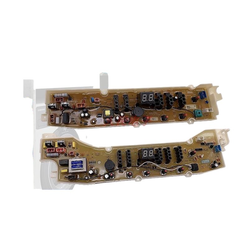 Sanyo Dido washing machine computer board DB60377ES DB60377ESN control ...