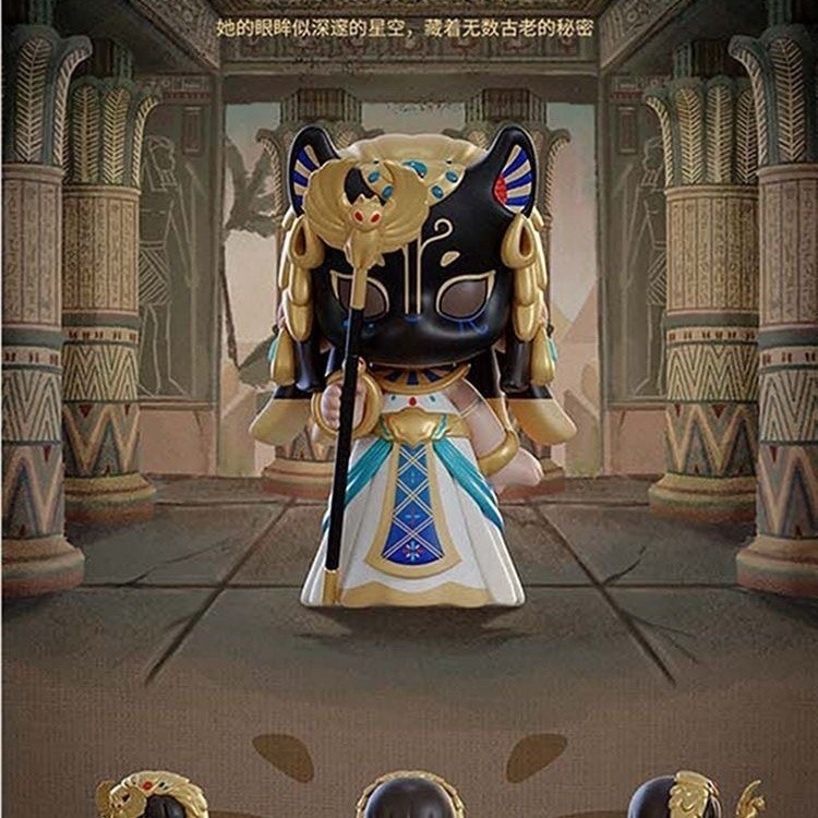 Kasa 1.0 People Are Not Villain I Am Not A Baddie I Am Not Bad Guy ...