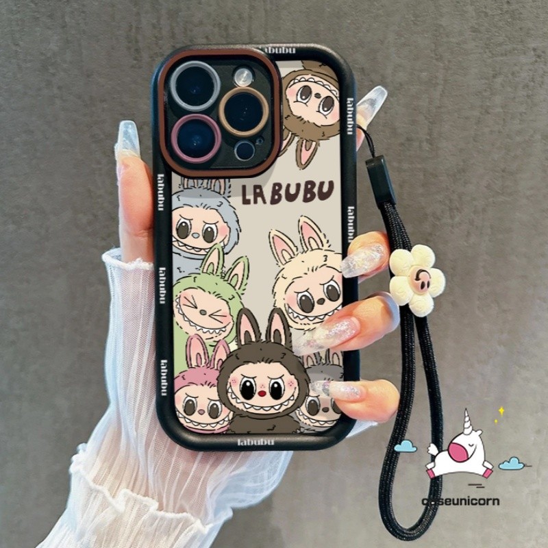 For Realme C51 C11 C15 C67 C53 C35 Note 50 C21 C55 C63 C12 C51s C65 9i ...