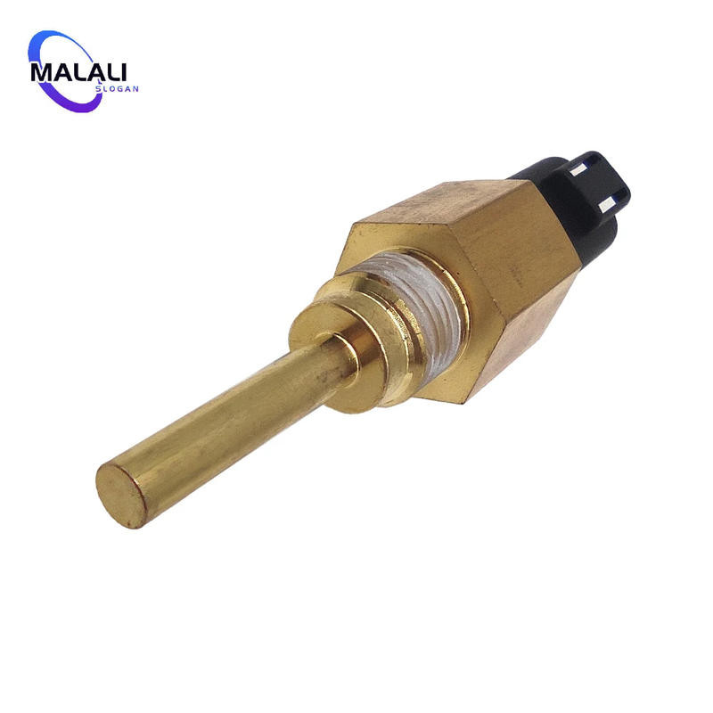 High Quality Water Temperature Sensor For Perkins 85720580 W85720580 ...