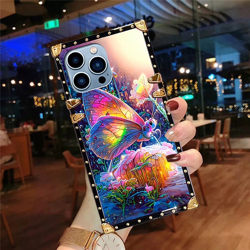 Casing Vivo V30 V30e V29 V29e V27 V27e V25 V23e V21 V20 V17 V15 V11 V9 ...