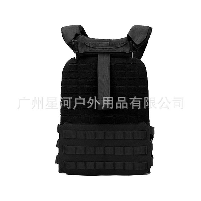 Red Sea Action Tactical Vest511Viking Tactical Vest CS Game Laser ...