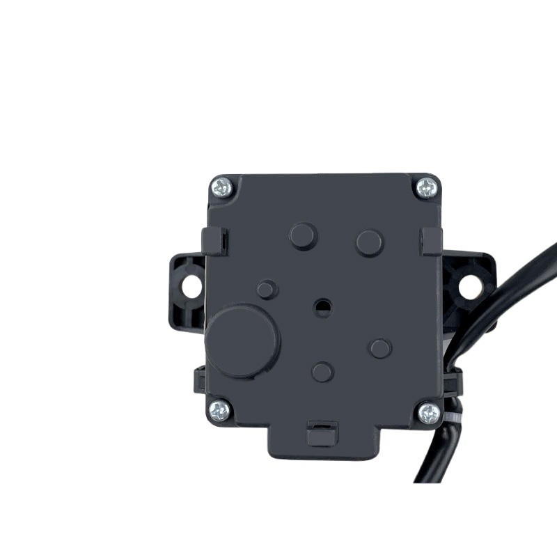 圊@]Midea washing machine drain switch MB70-G01/1000H/V1010H drain ...
