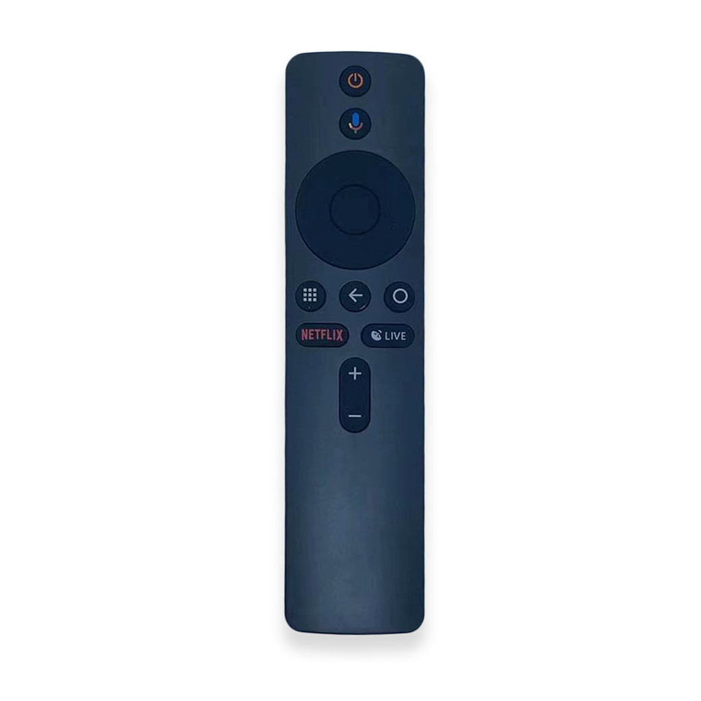 New remote control XMRM-006 with voice for Xiaomi MI Box S MDZ-22-AB ...