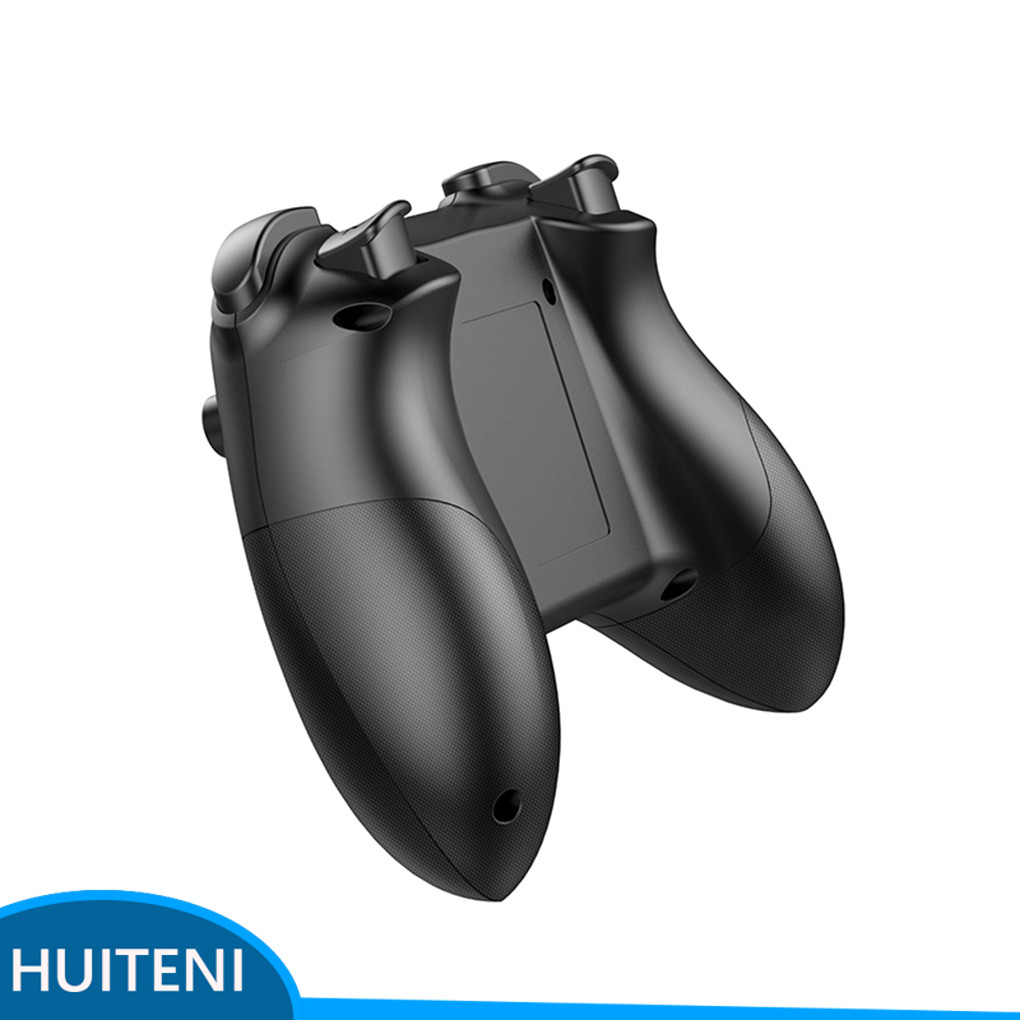 Gamepad for PUBG Joystick PC Wireless Controller Game Pad VR Remote for ...