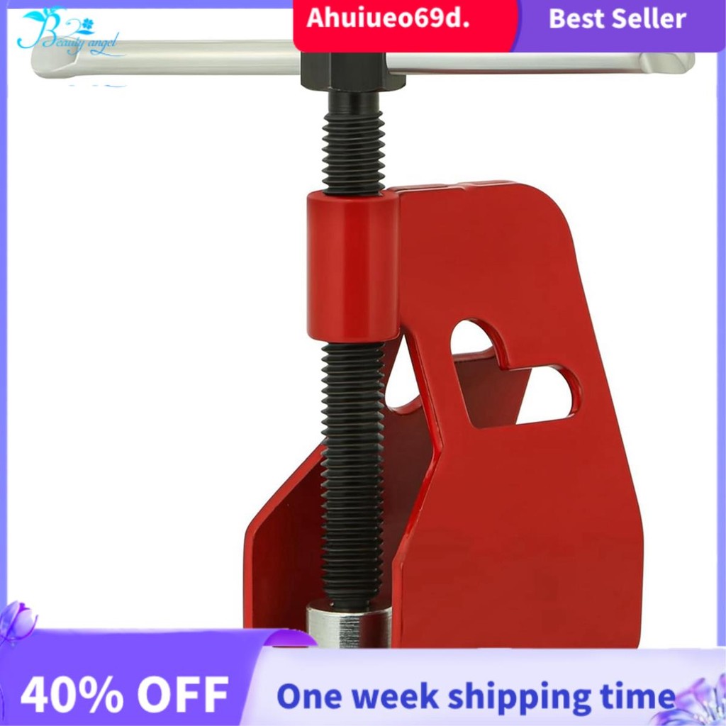 Compression Ring Puller Tool Remove Ferrule,Ferrule Puller for 1/2In ...
