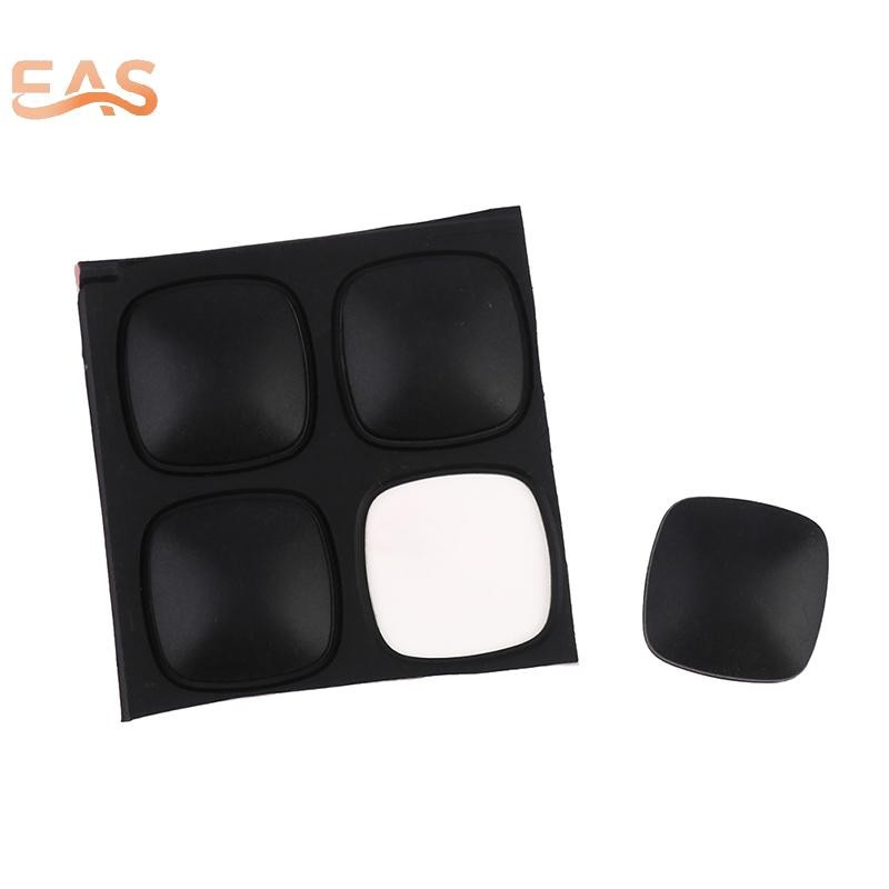 [EAS]4pcs Laptop Rubber Feet for Lenovo V310-14 V310-15 Bottom Shell ...