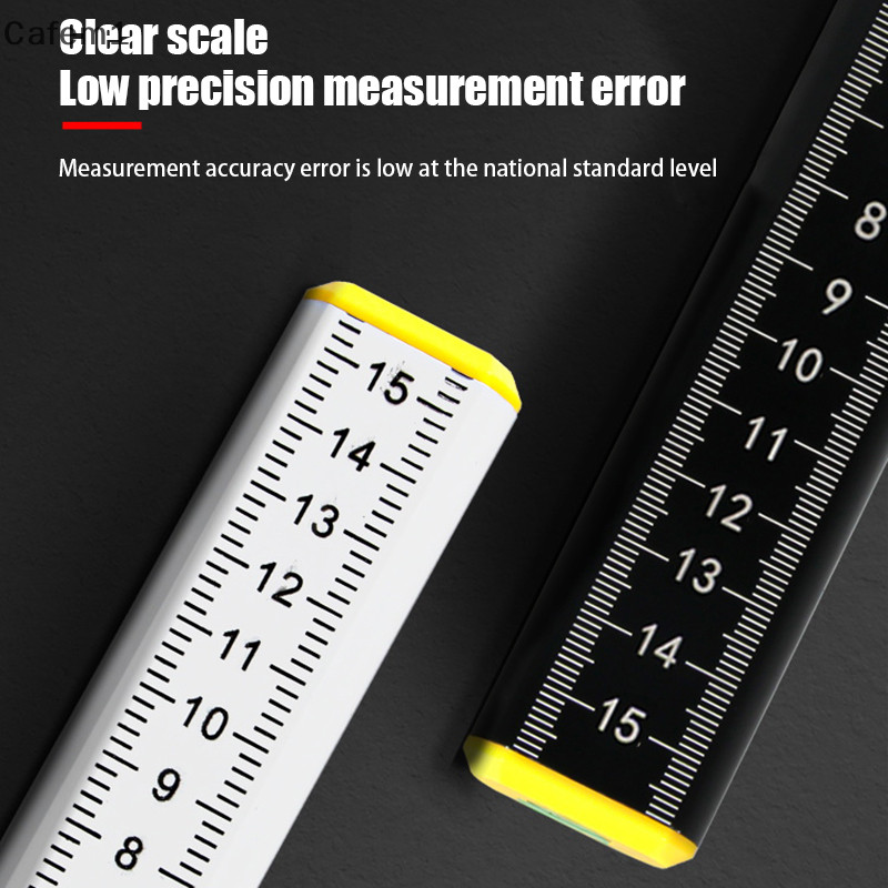 Cfph Light Steel Keel Leveling Artifact Ceiling Leveling Special Ruler ...
