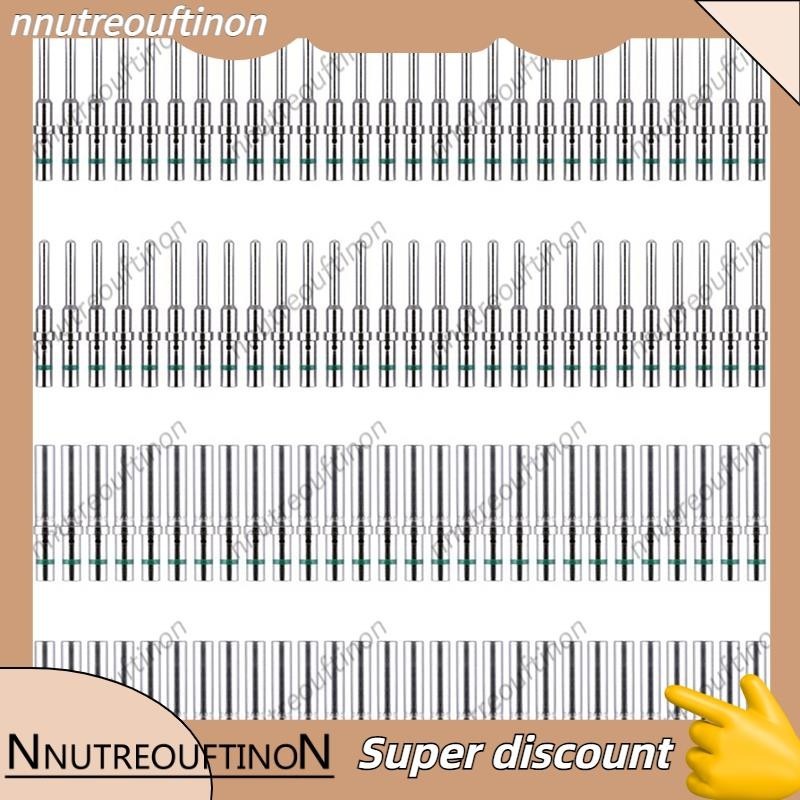 【nnutreouftinon】Automotive Connector 0462-209-16141 0460-215-16141 ...