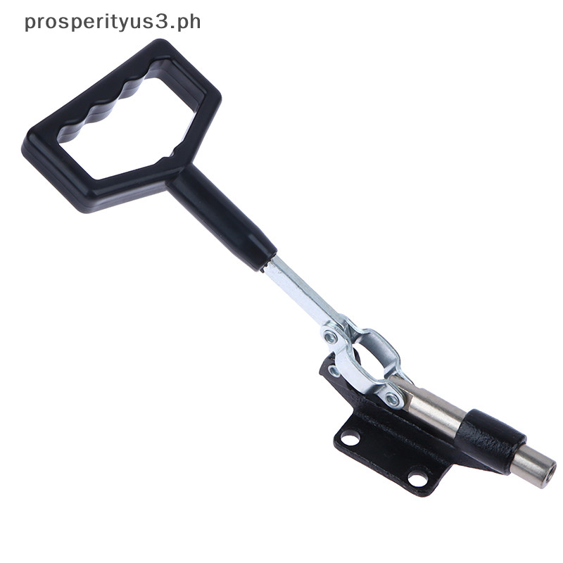 [prosperityus3] 304E Handle Fixture Heat Press Machine Clamp Heat Press ...