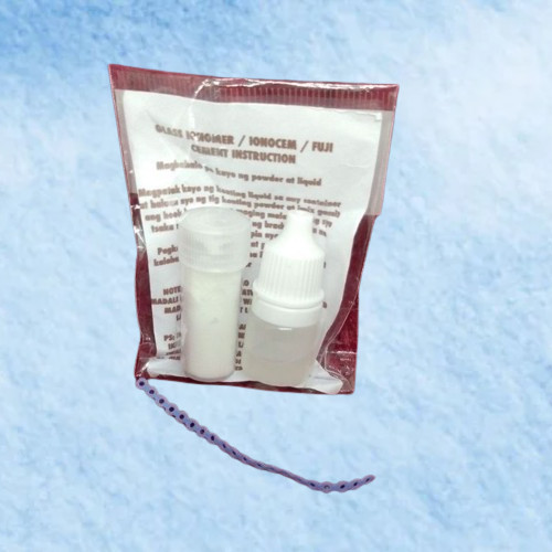 margacalosor 9u09u_gqql GWP repack gic glue pandikit/adhesive (matibay ...