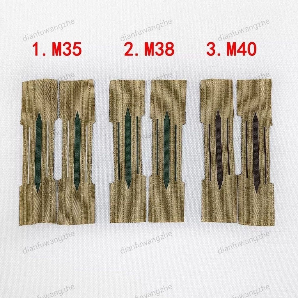 Wh Low-Level Soldier Soldier Collar Domestic Organization | Shopee Philippines