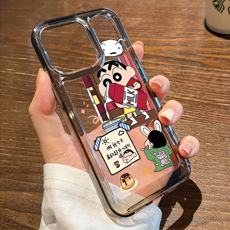 HP Samsung S24 Plus Ultra S20 Fe S21 Fe A72 S23 Plus Ultra Crayon Shin ...