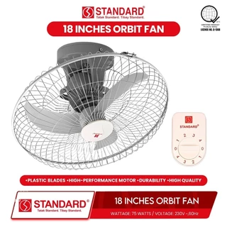 orbit ceiling fan - Best Prices and Online Promos - Dec 2025 | Shopee ...