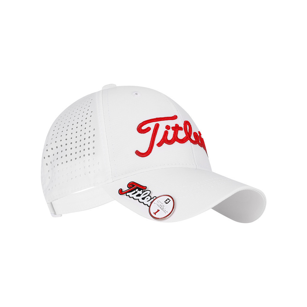 Golf Men's and Women's Sports Ball Cap Men's Golf Quick Dry Hat Casual ...
