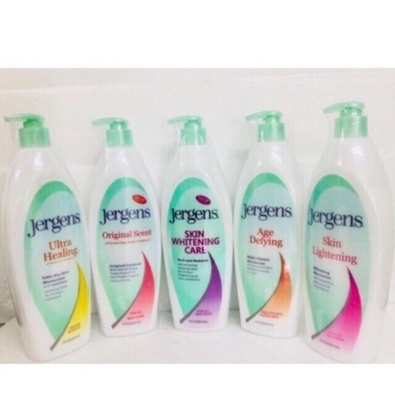 JERGENS LOTION jergens ultra healing lotion jergens lotion original ... JERGENS LOTION jergens ultra healing lotion jergens lotion original ...