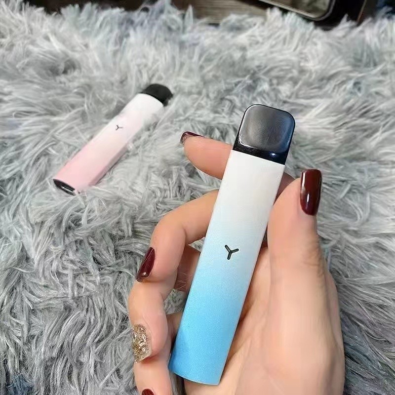 Grapefruit2Rechargeable Permanent Swab Gas-Melting Host Good-looking ...