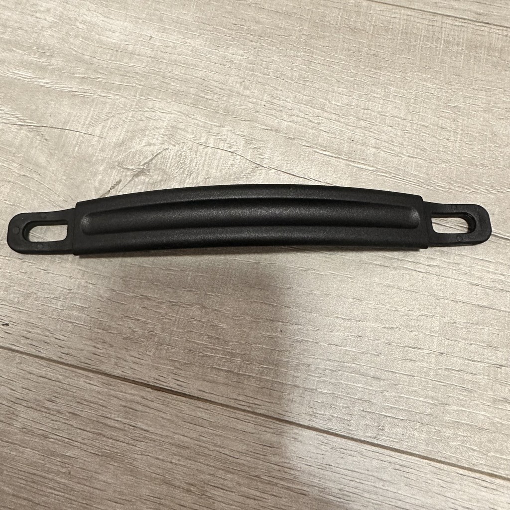 CROWN CROWN Trolley Suitcase Replacement Handle Accessories Luggage ...