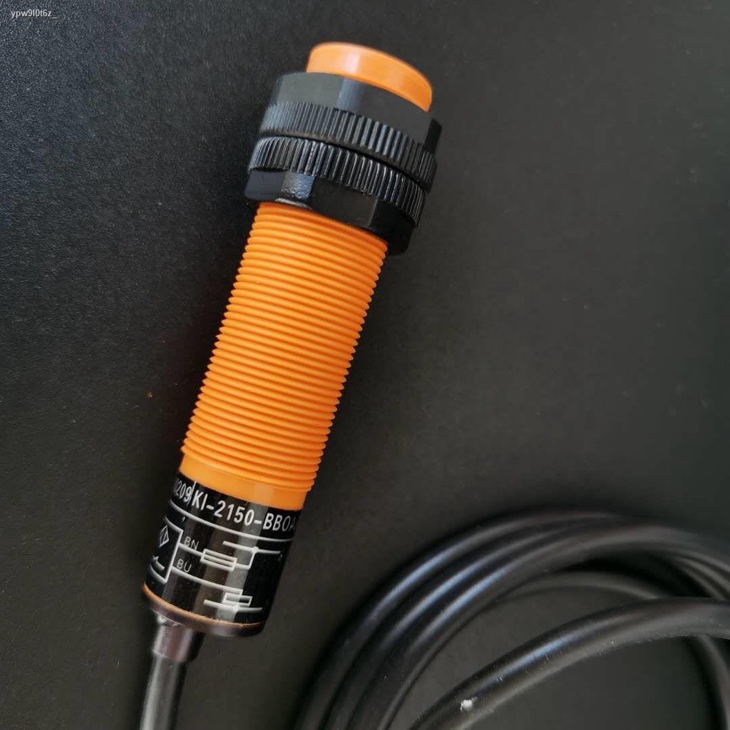 COD/M18 breeding auger feed line probe automatic feeder special sensor ...