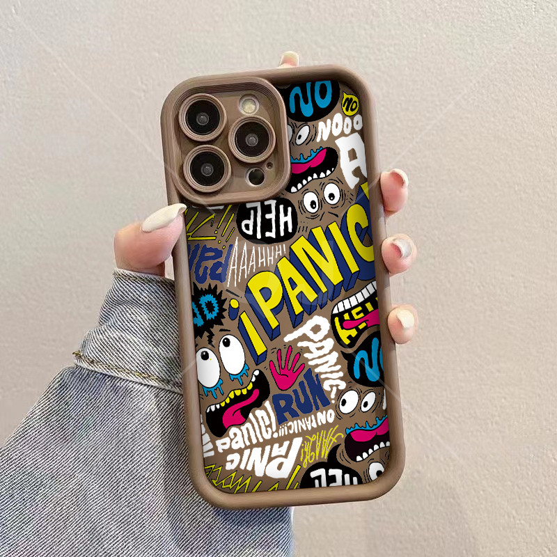 Case Itel P65 4G A50 A50C A06 A80 4G A70 A58 A60 A60S A49 A58 Pro A56 ...