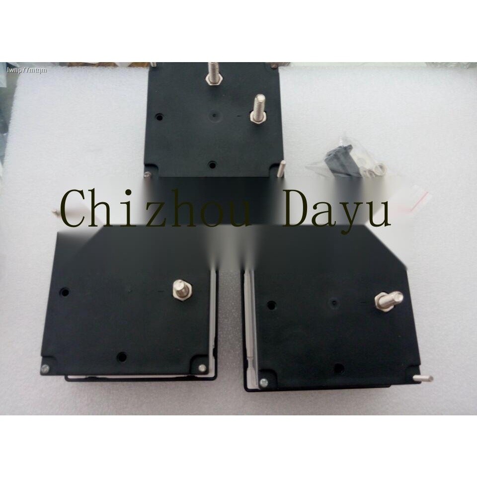 COD/SQ-72 AT-72 diesel generator set voltmeter ammeter frequency meter ...