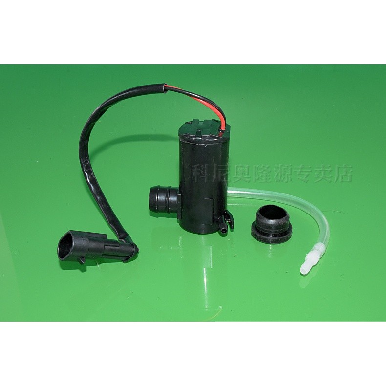 Adapted to Hongyan King Kong Teba New King Kong New Dakang wiper wiper ...