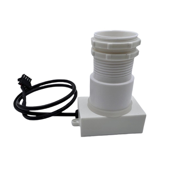 Ultrasonic module sensor waterproof distance adjustable water level ...